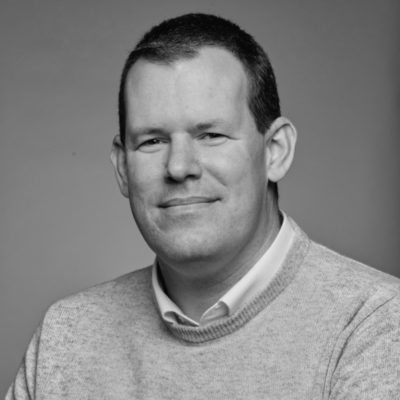 About us - Identity Events