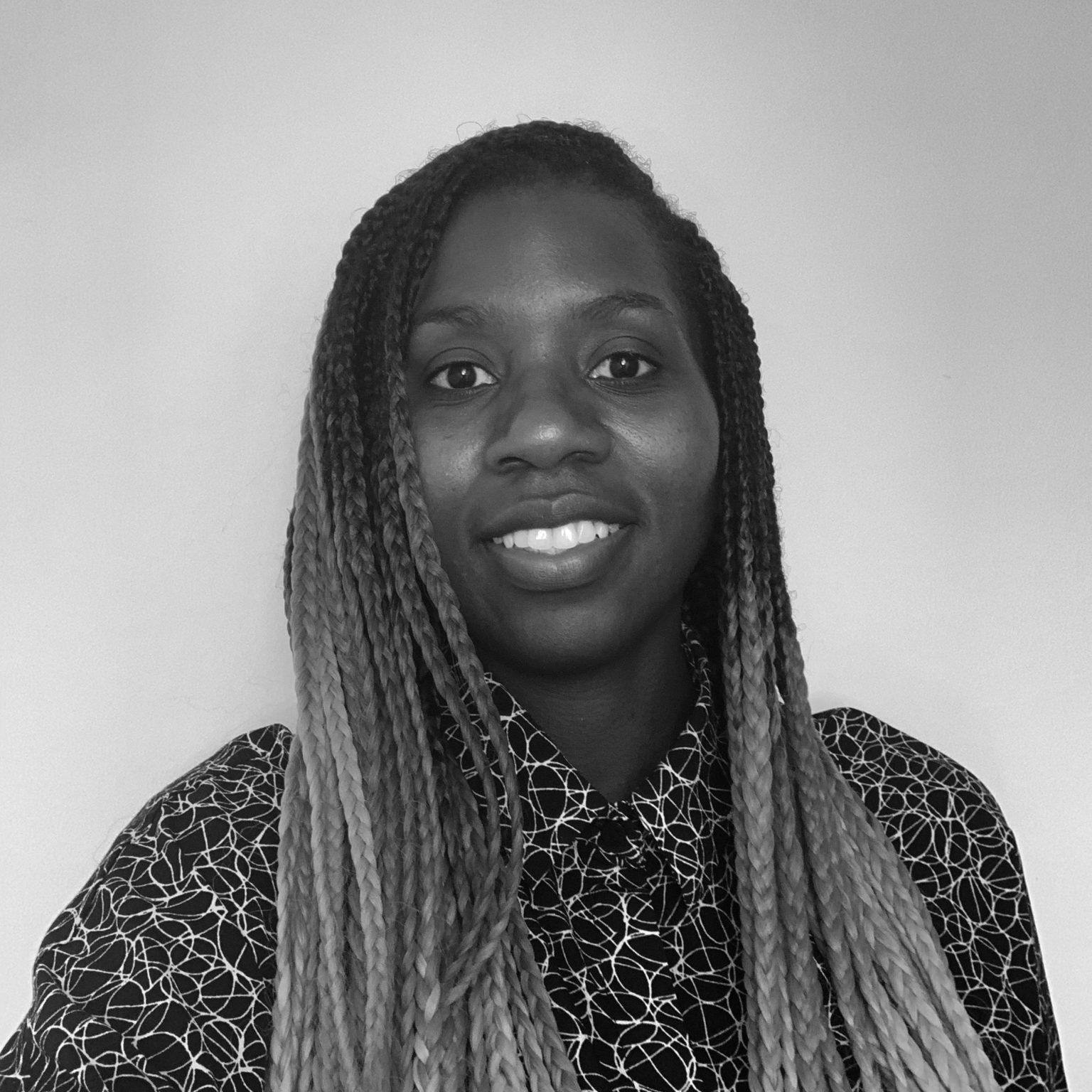 About us - Identity Events