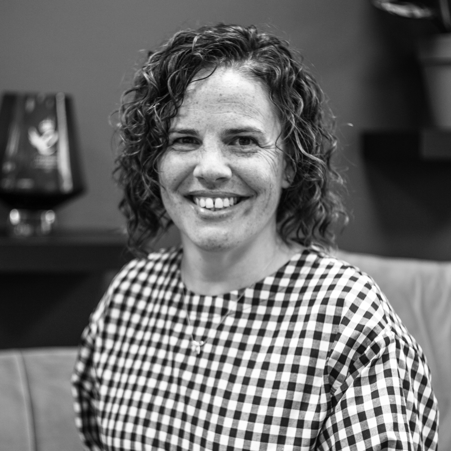 About us - Identity Events