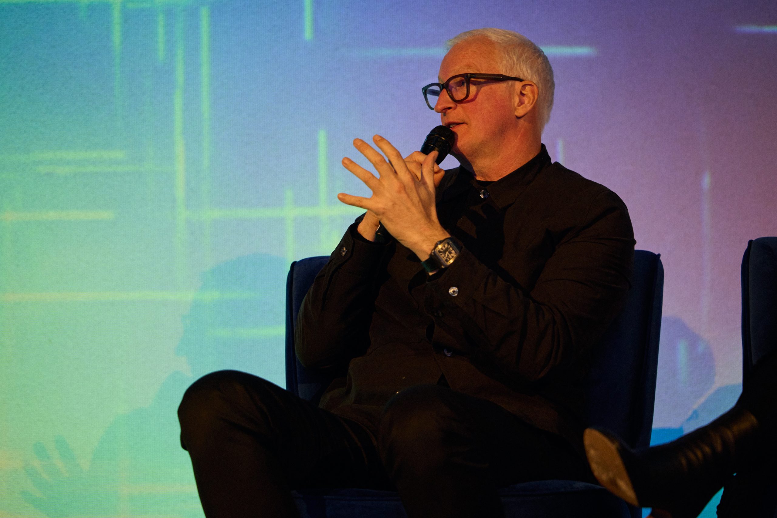 The soul of experience: why storytelling matters in brand activations ...